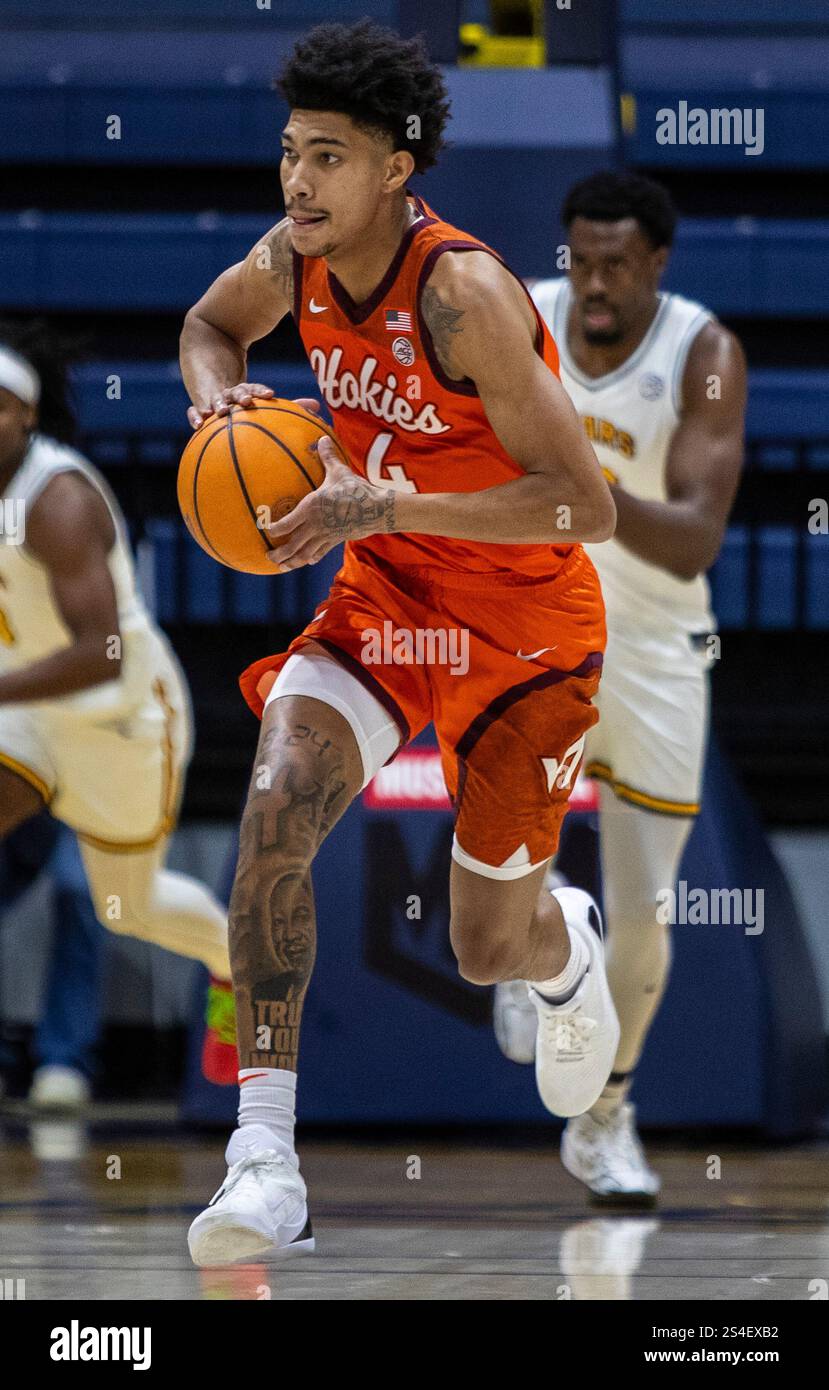 Berkeley, USA. 11th Jan, 2025. January 11 2025 Berkeley, CA U.S.A ...