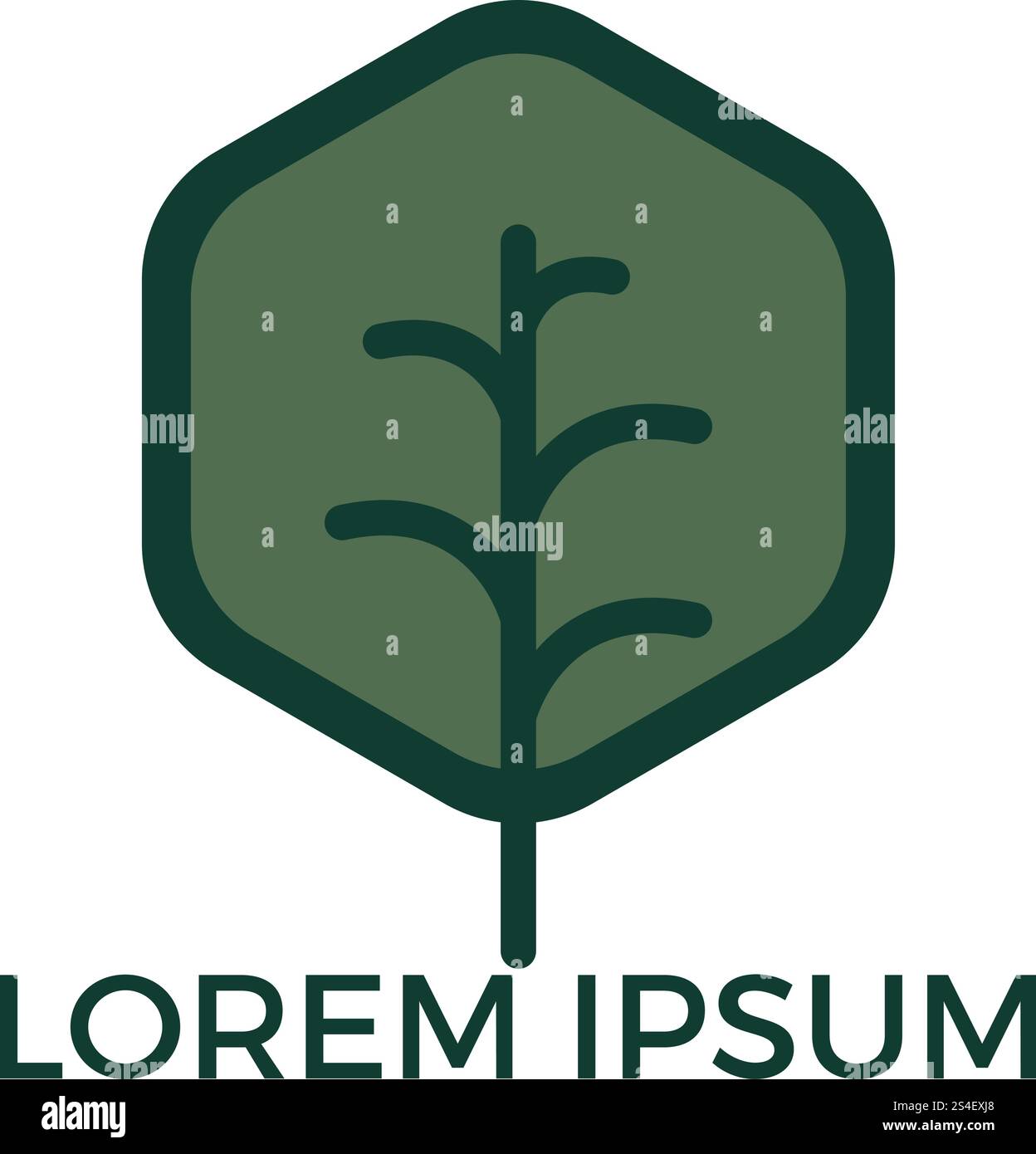 04337 Stock Vector Images - Alamy