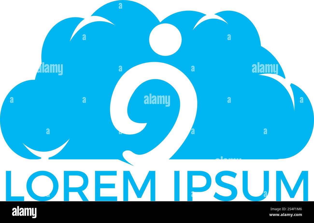 Learning hospital Cut Out Stock Images & Pictures - Alamy