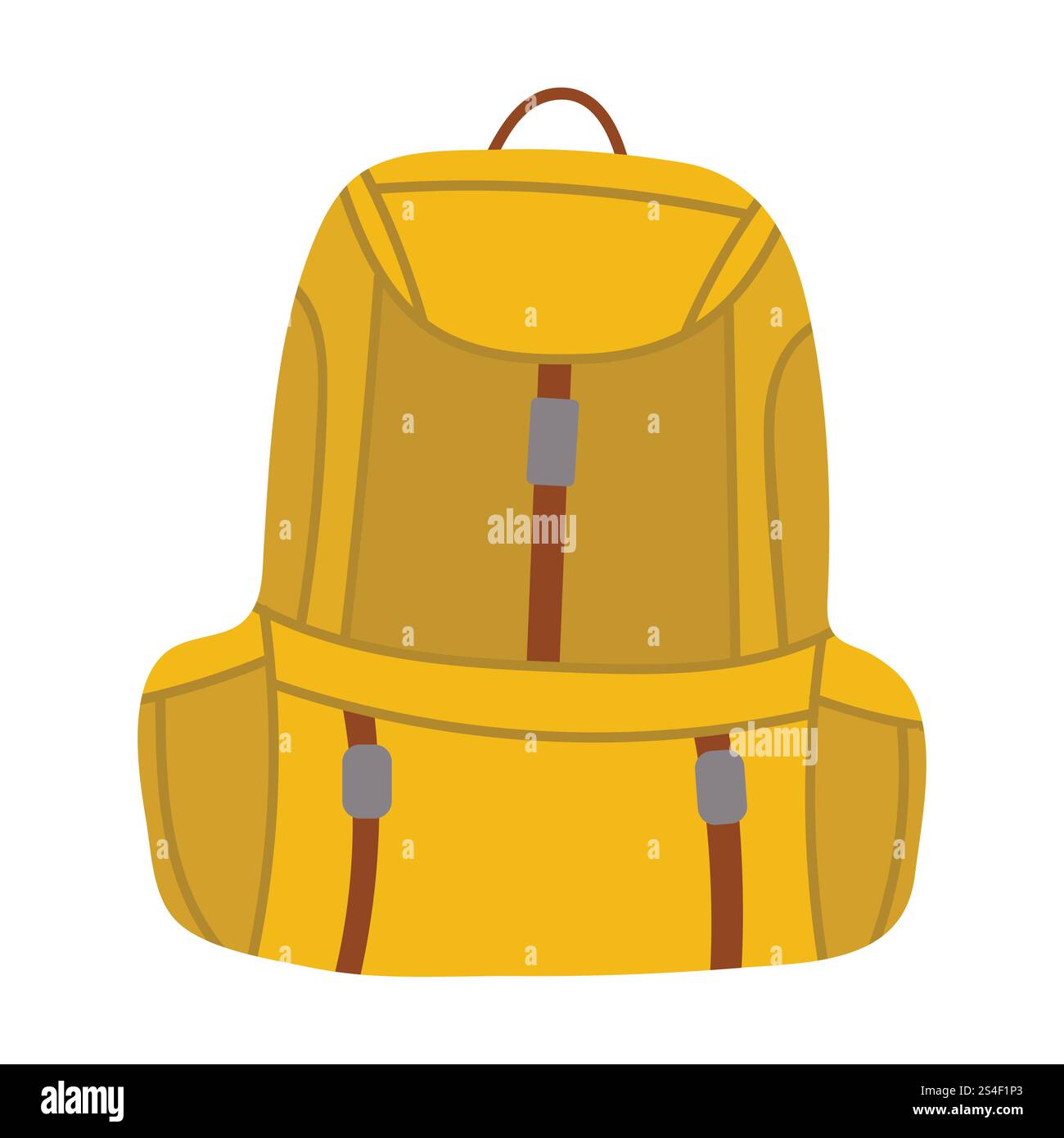 Security tag kids Stock Vector Images - Alamy