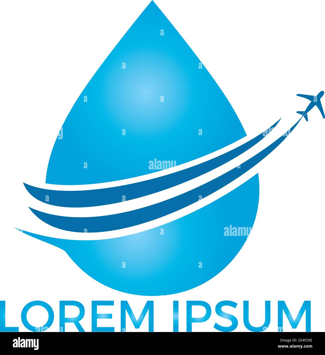 04694 Stock Vector Images - Alamy