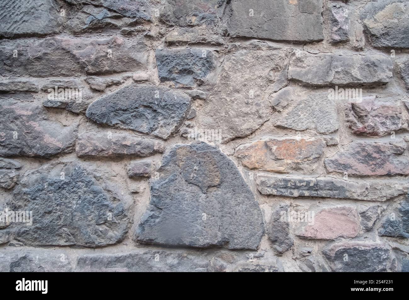 stone brick texture background Stock Photo - Alamy