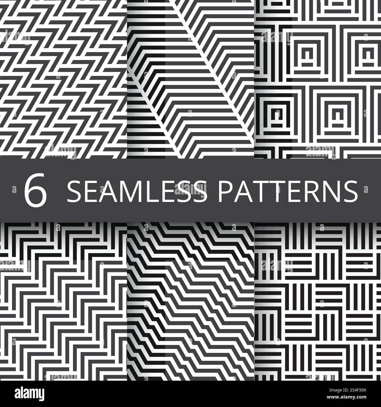 Kinetic art hi-res stock photography and images - Alamy