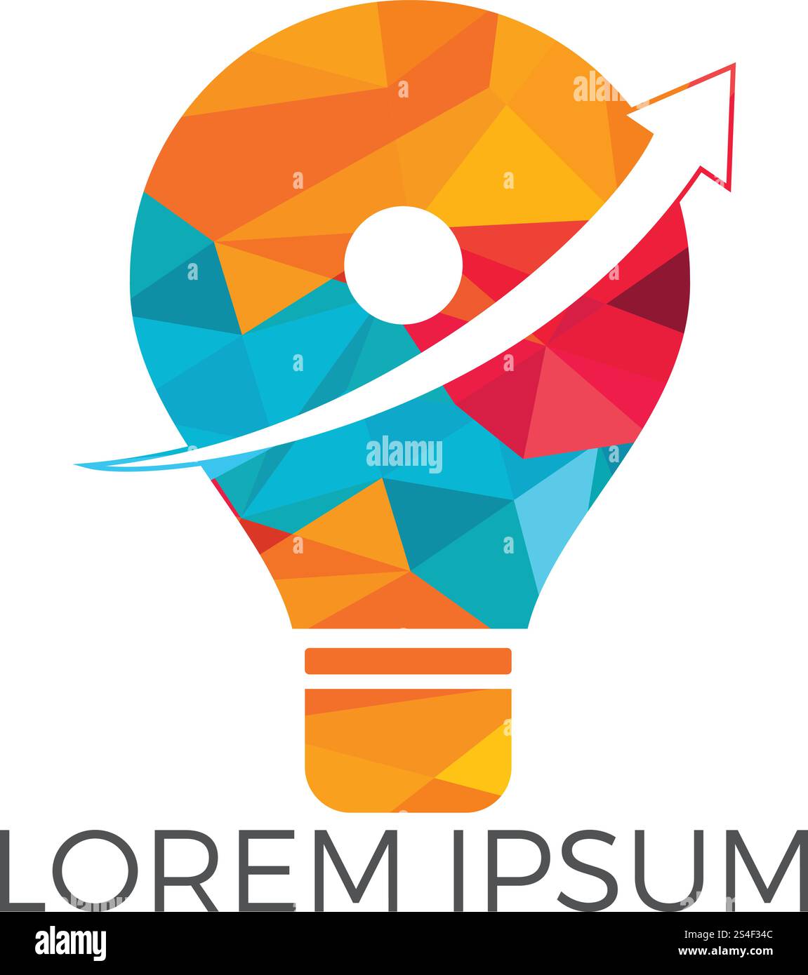 Logo ups Stock Vector Images - Alamy