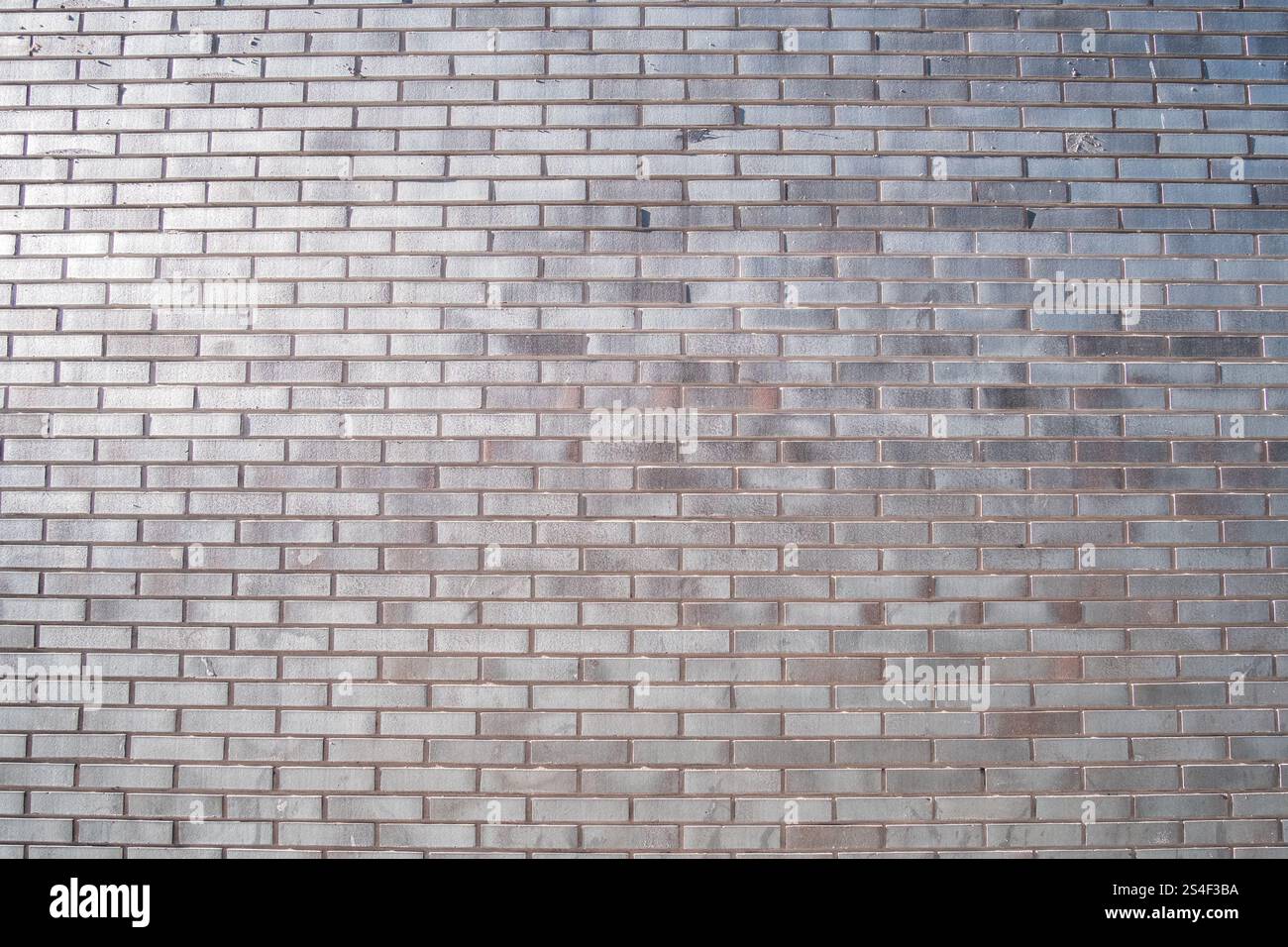 Stone brick texture background Stock Photo - Alamy