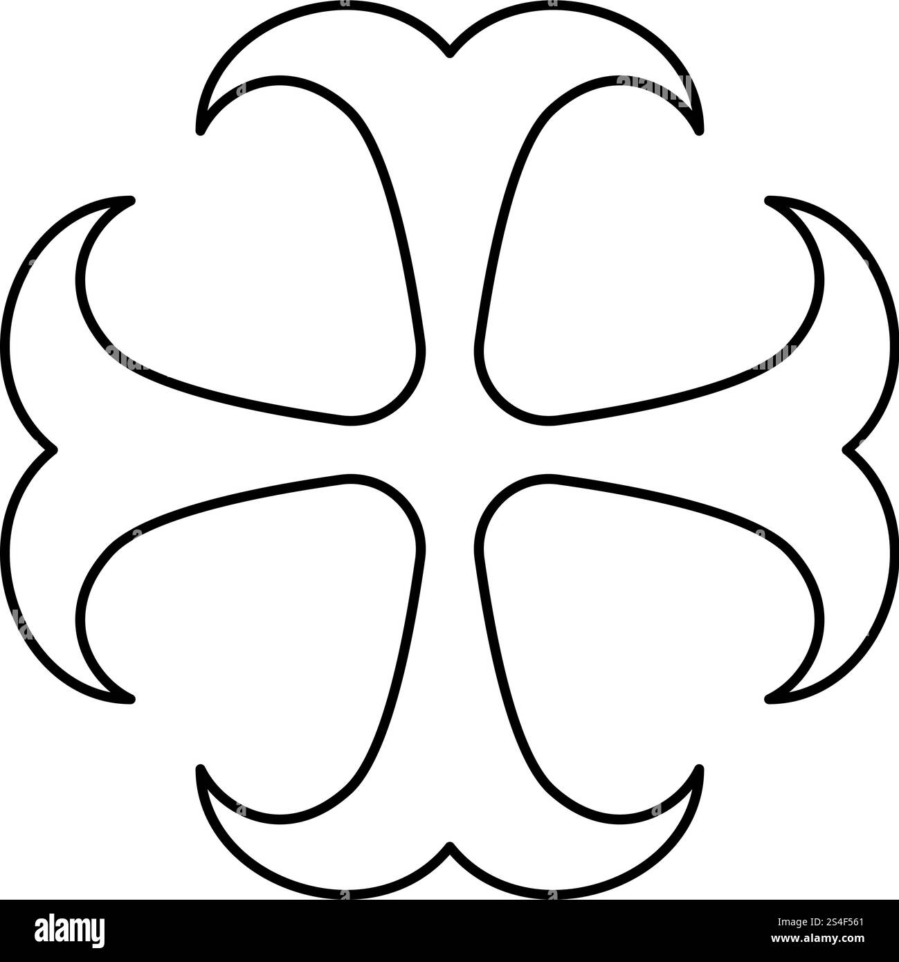 Cross monogram dokonstantinovsky Symbol of the Apostle anchor Hope sign ...