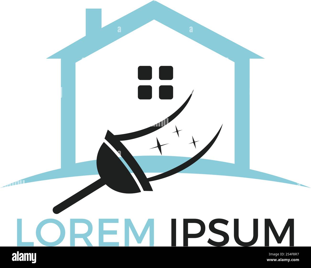 Washer eco cleaning Cut Out Stock Images & Pictures - Alamy