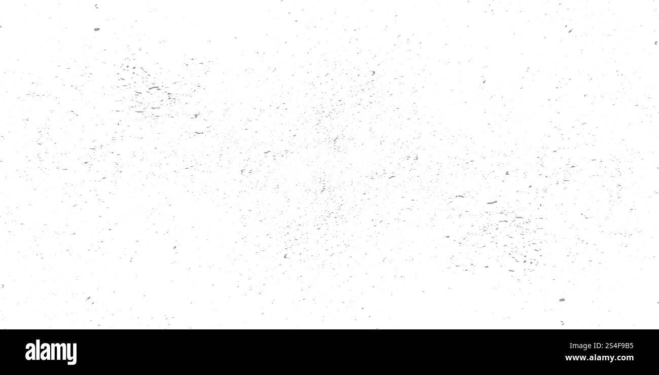 Grunge Textured Background Design. Uneven grain with a rugged ...