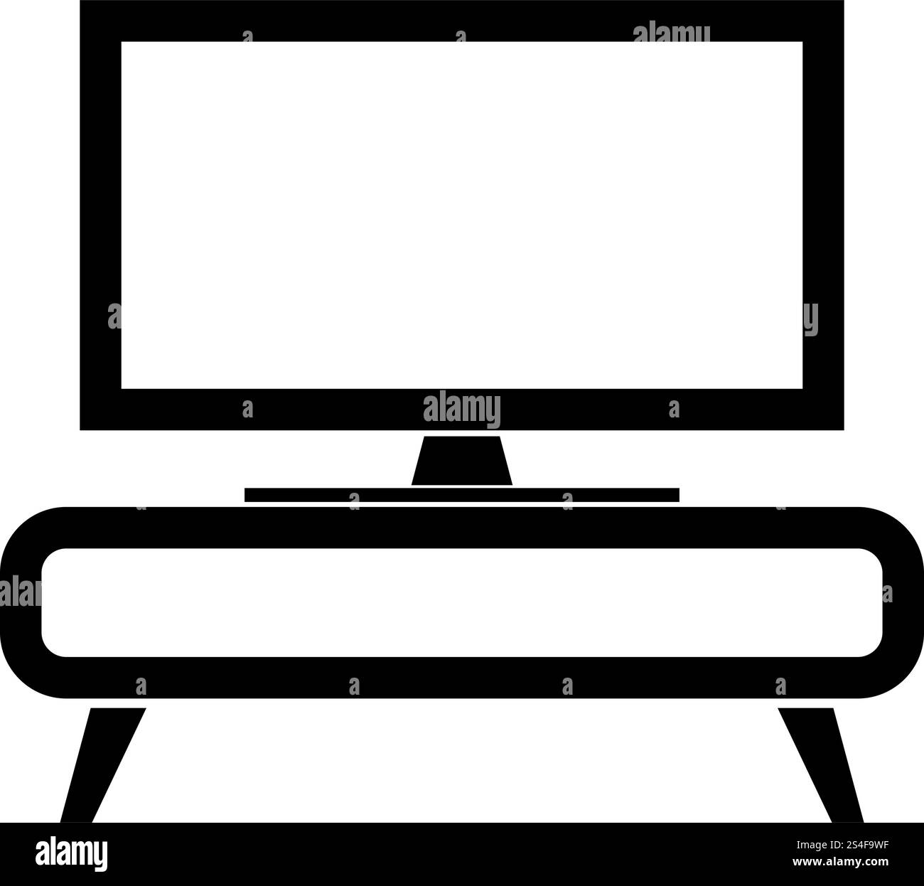 Movie house interior Black and White Stock Photos & Images - Alamy