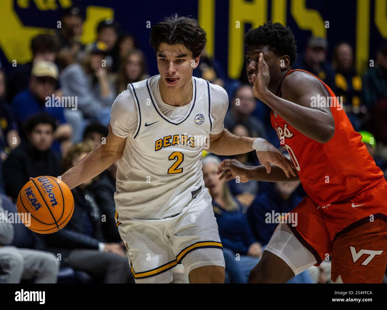 Berkeley, USA. 11th Jan, 2025. January 11 2025 Berkeley, CA U.S.A ...