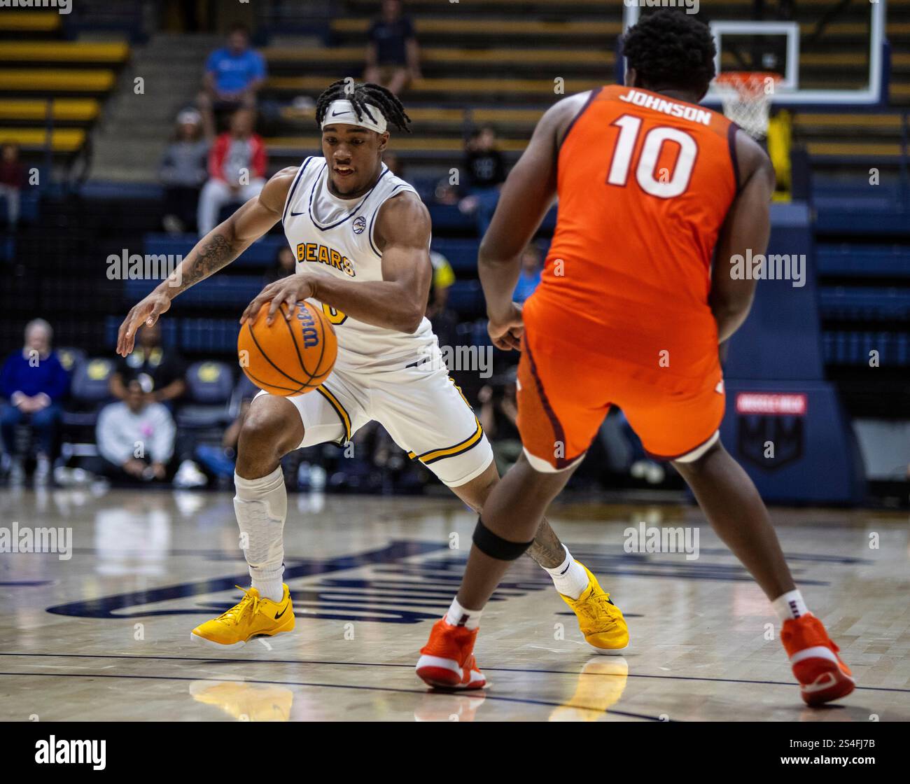 Berkeley, USA. 11th Jan, 2025. January 11 2025 Berkeley, CA U.S.A ...