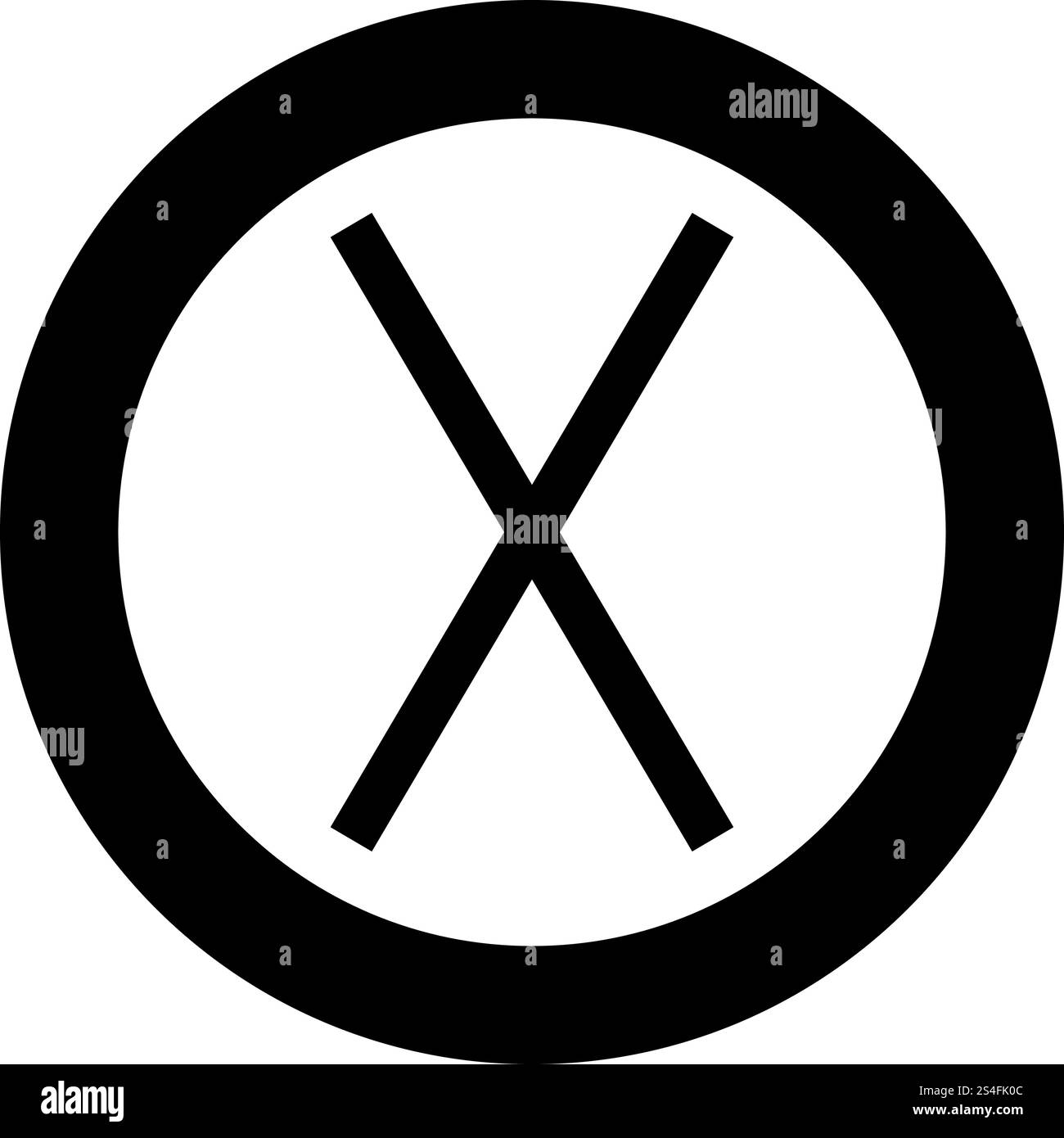 Gebo Black and White Stock Photos & Images - Alamy