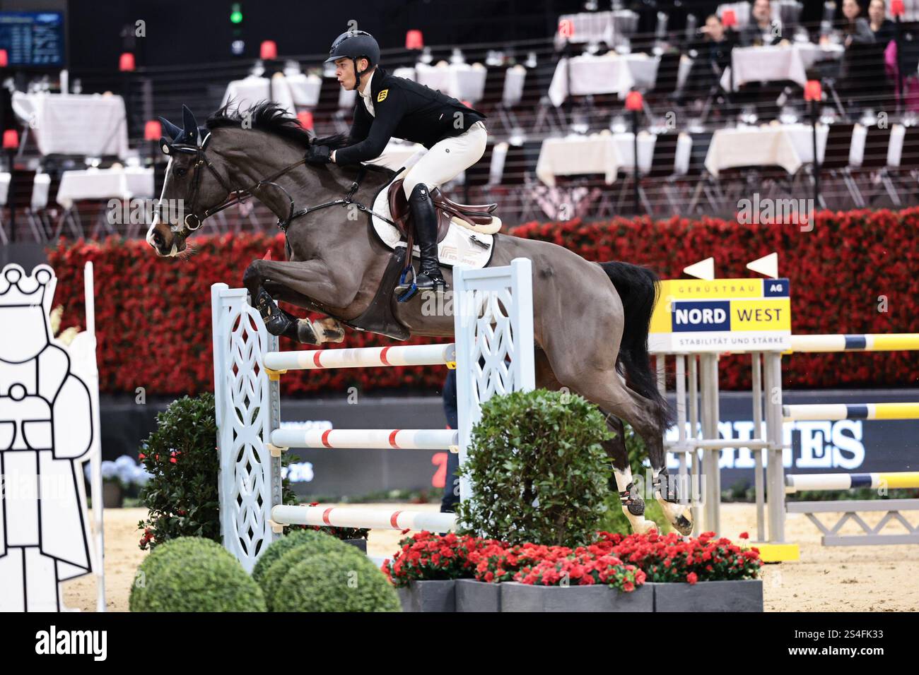 Ehinger hi-res stock photography and images - Alamy