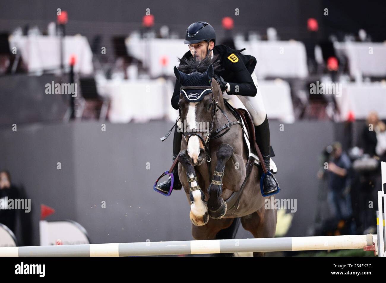 Ehinger hi-res stock photography and images - Alamy