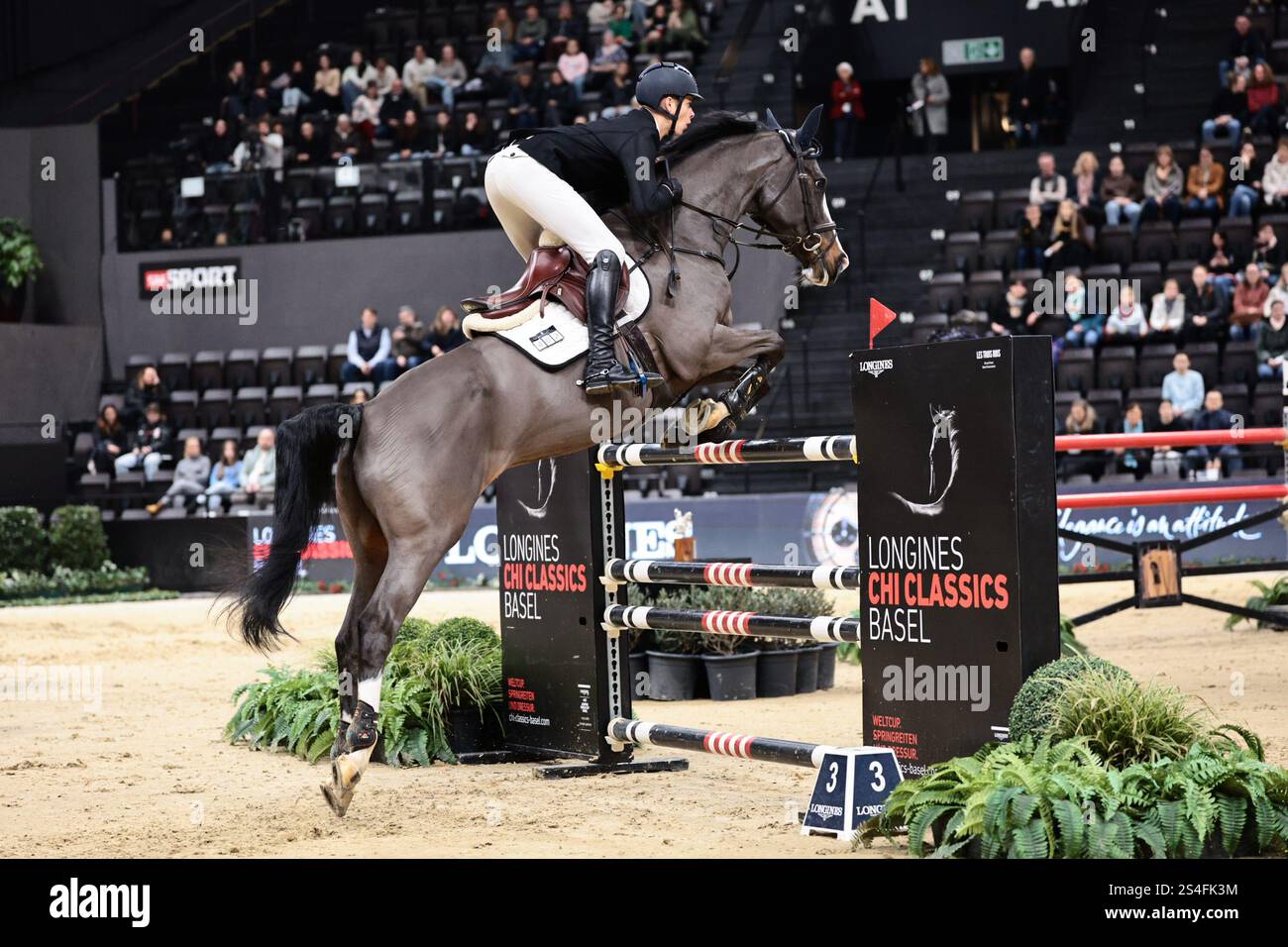 Ehinger hi-res stock photography and images - Alamy