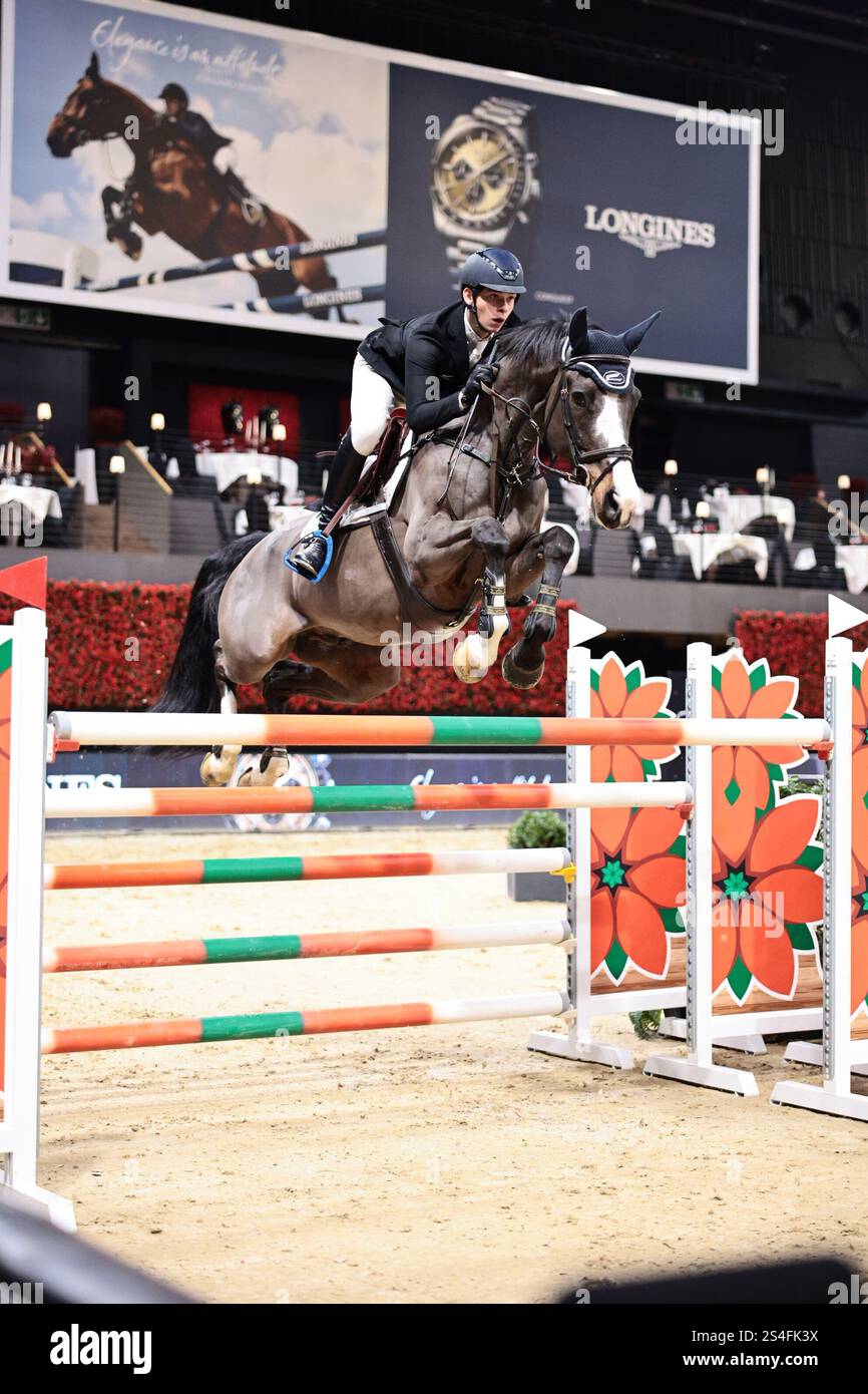 Ehinger hi-res stock photography and images - Alamy