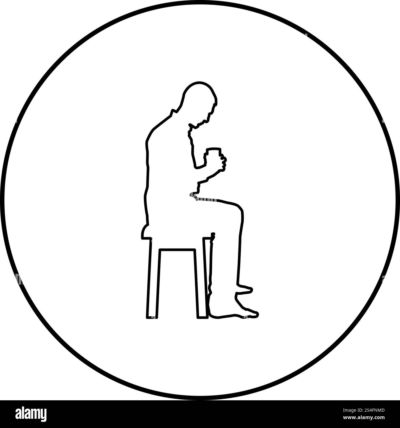 Contents in Stock Vector Images - Alamy