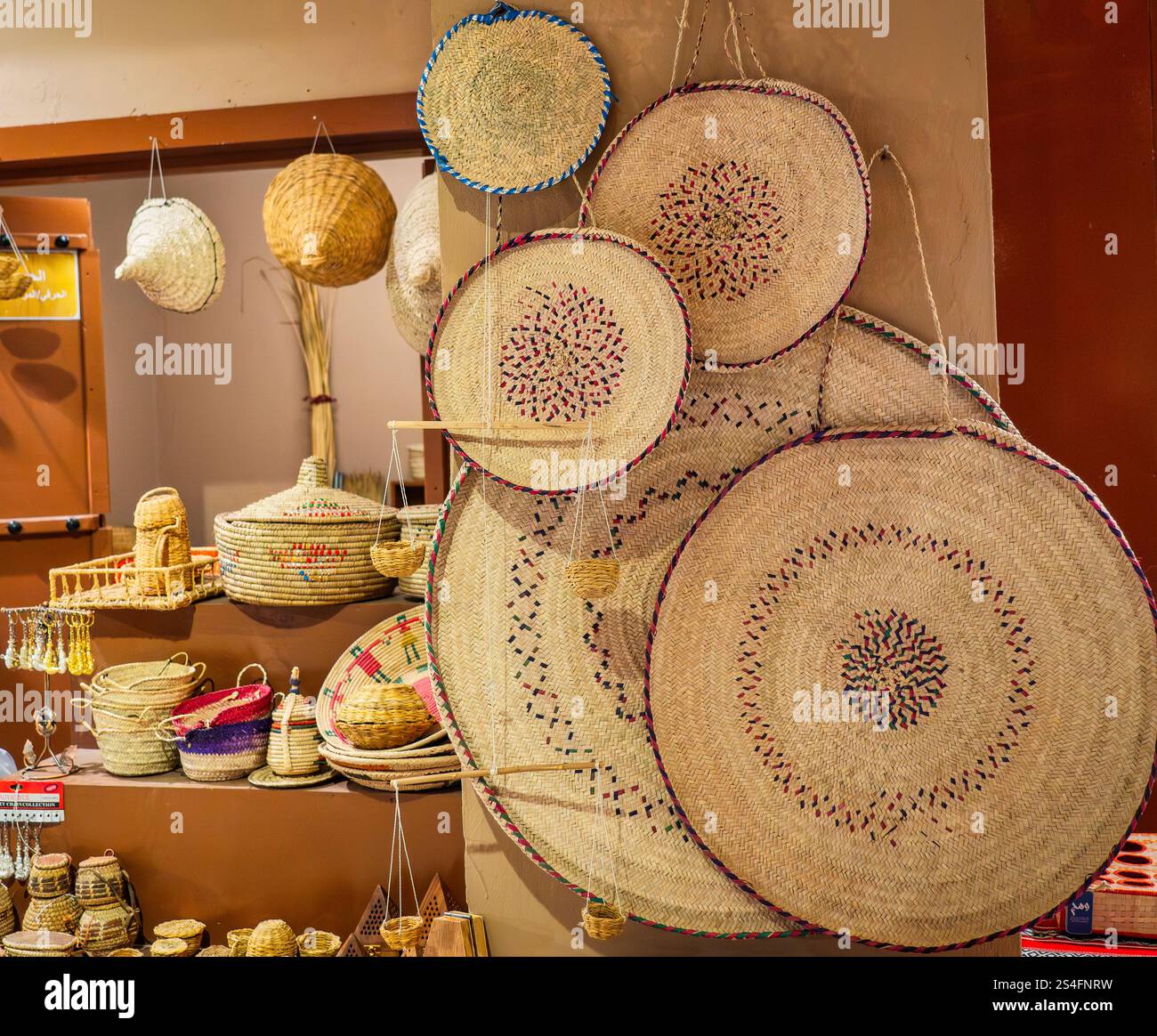 Artistry and heritage hi-res stock photography and images - Alamy