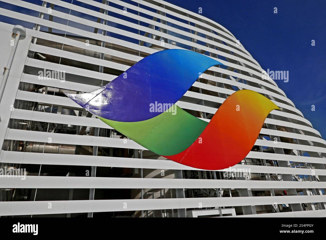 Armorique hi-res stock photography and images - Alamy