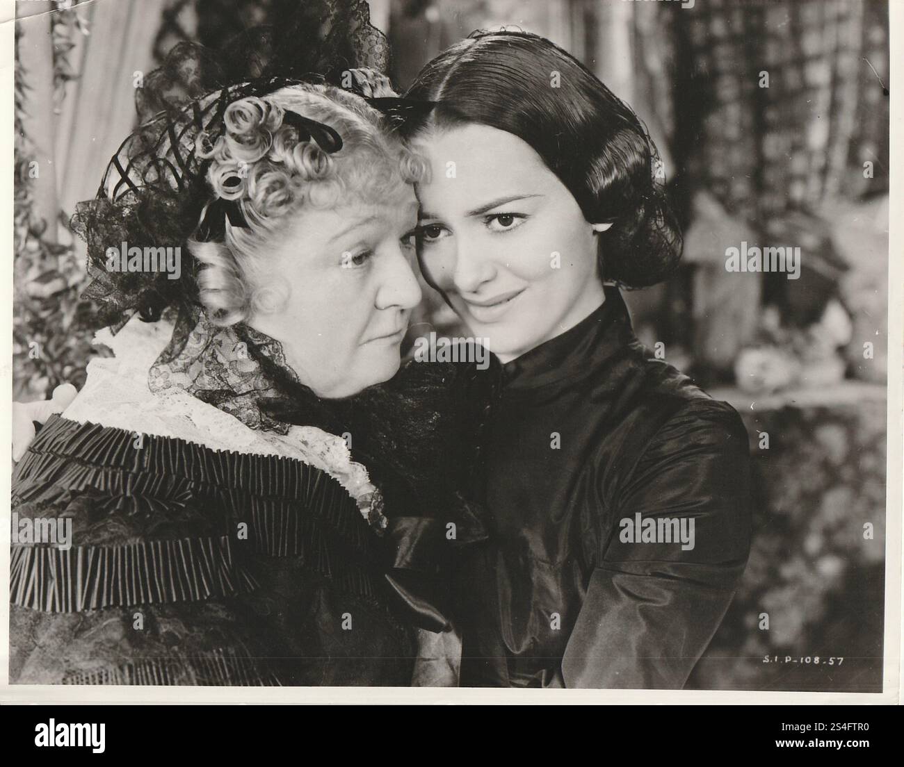 Gone With The Wind MGM 1939 Clark Gable, Vivian Leigh, Leslie Howard ...