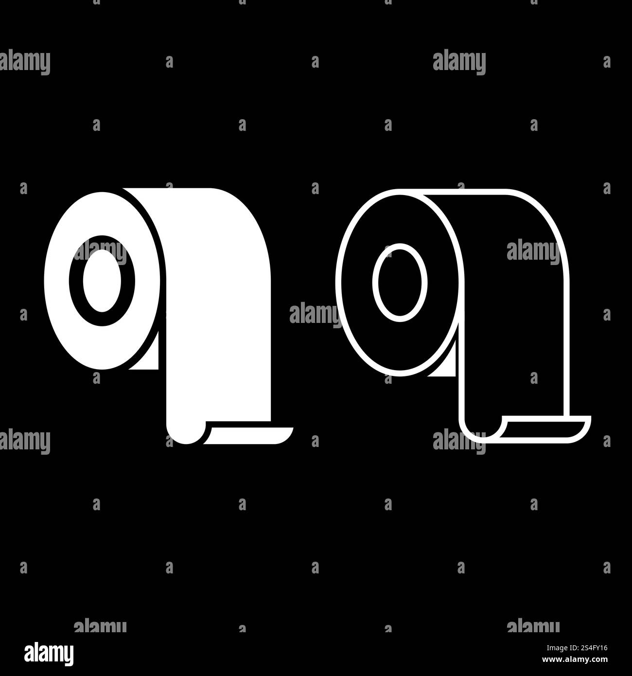 Kitchen material Black and White Stock Photos & Images - Alamy