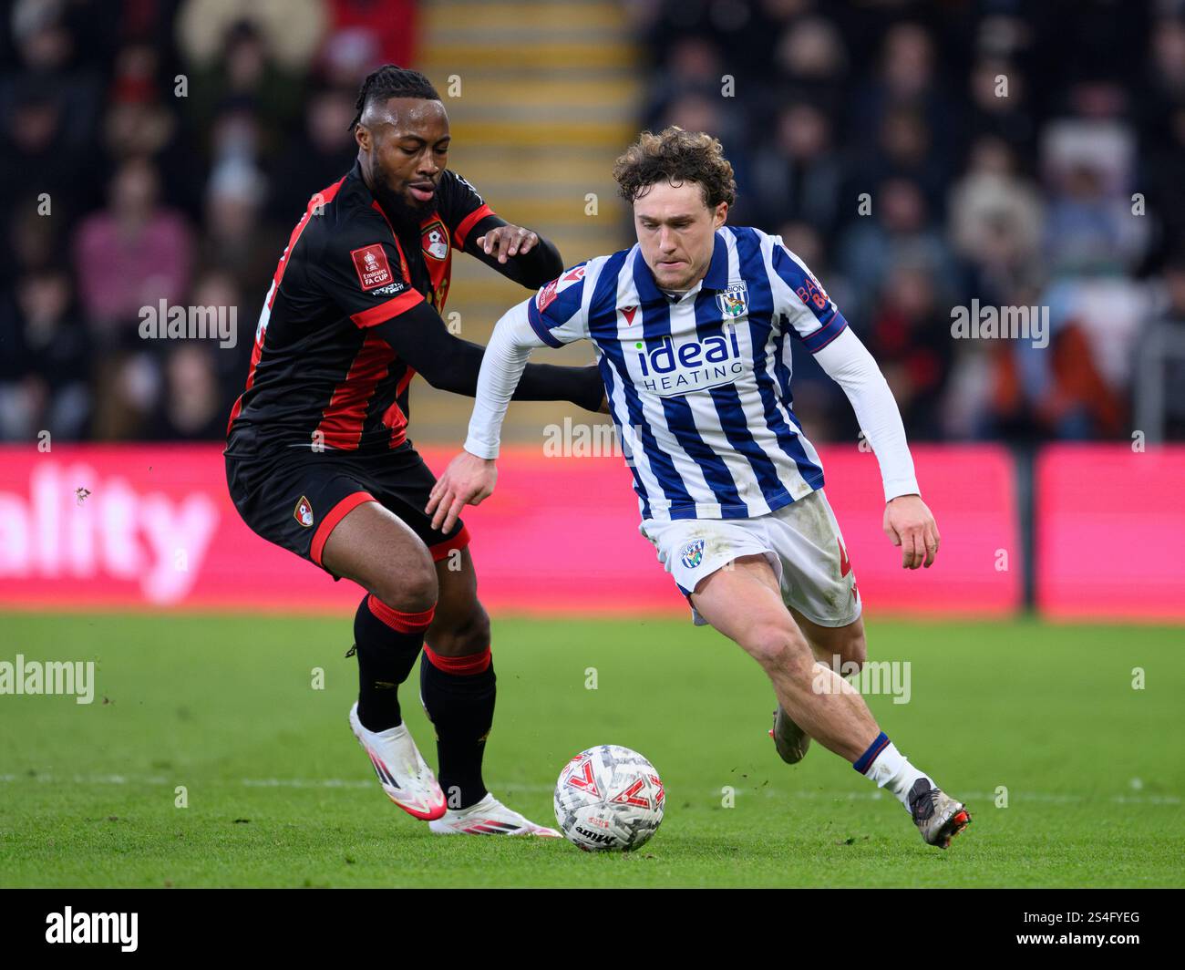 Antoine semenyol hi-res stock photography and images - Alamy