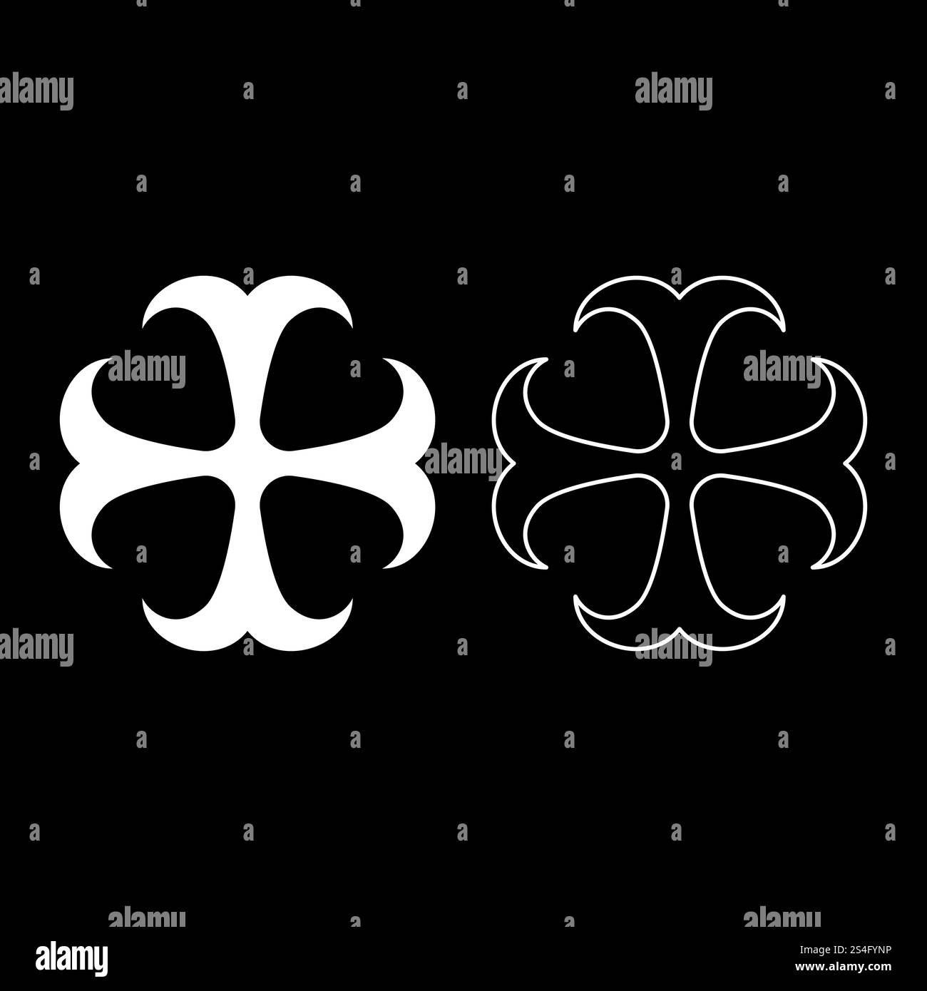 Cross monogram dokonstantinovsky Symbol of the Apostle anchor Hope sign ...