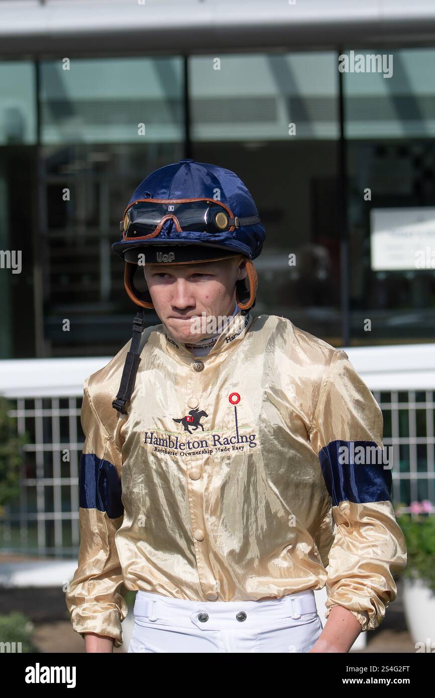 Mr jack callan hi-res stock photography and images - Alamy