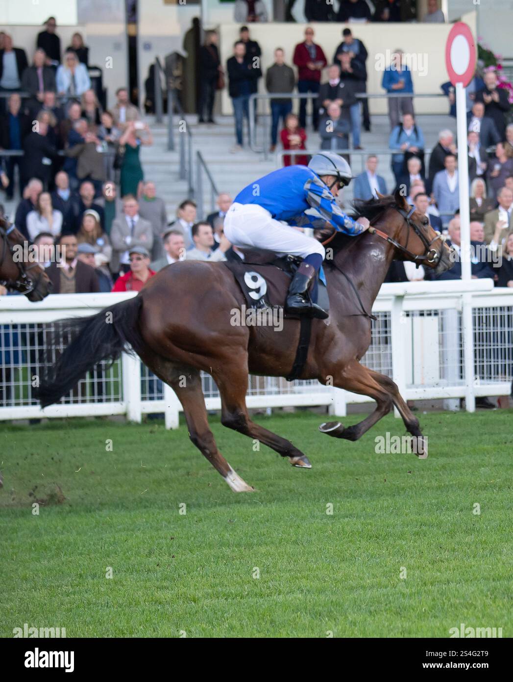 Mr lewis kent hi-res stock photography and images - Alamy