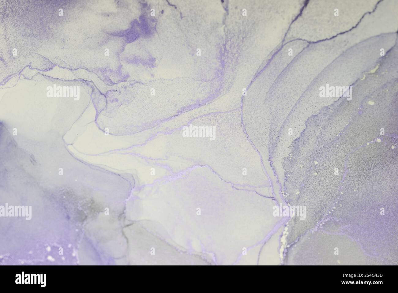 Textures harmoniously hi-res stock photography and images - Alamy