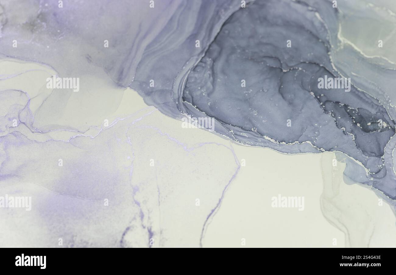 Featuring soft shades of gray hi-res stock photography and images - Alamy