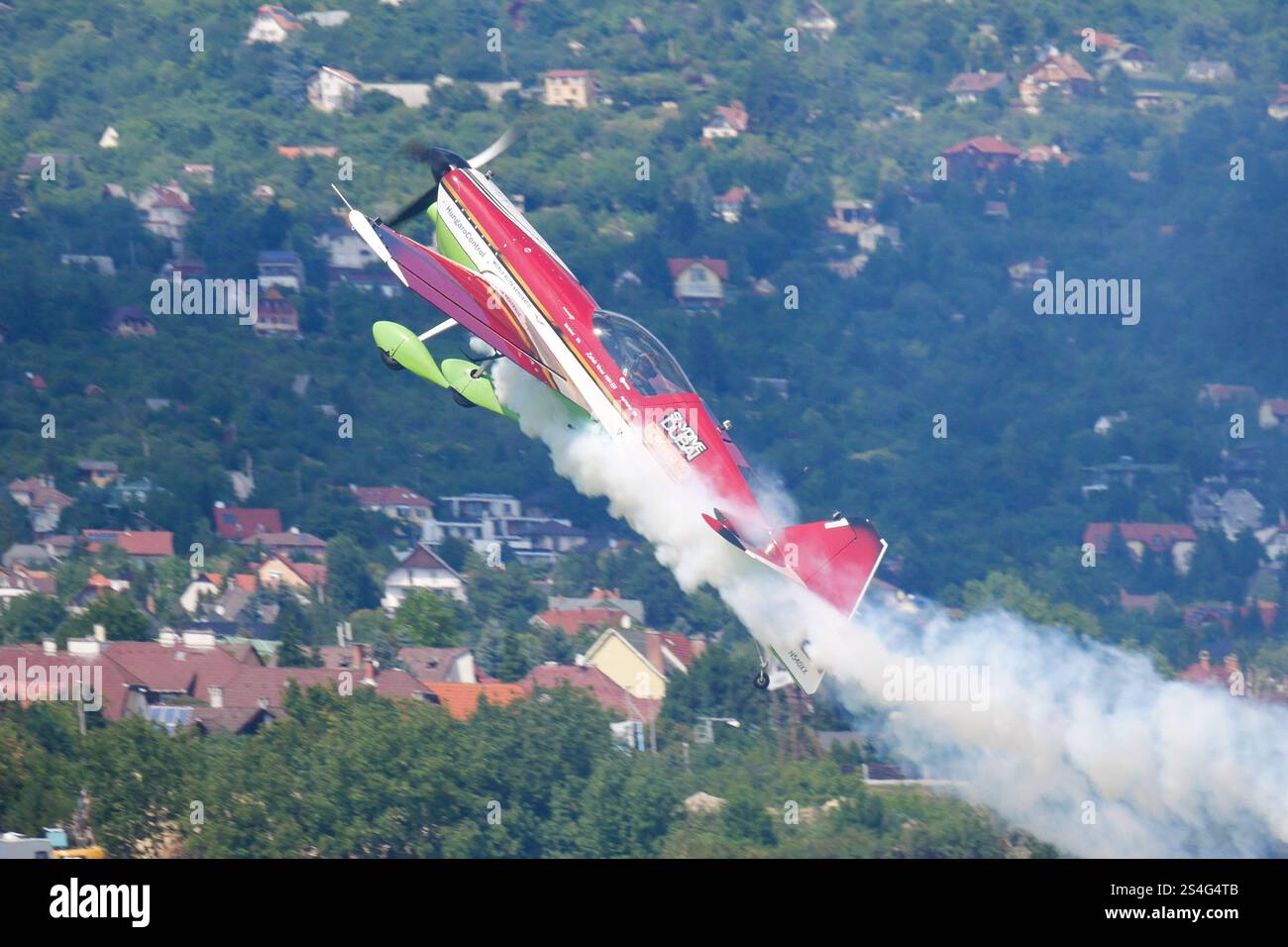 Veres zoltán hi-res stock photography and images - Alamy