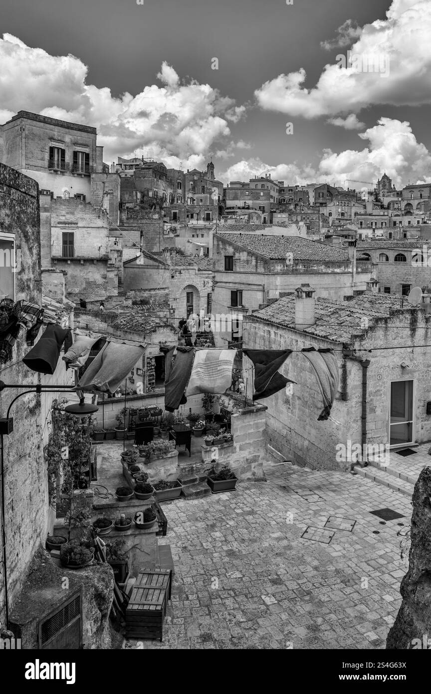 Medieval artistry Black and White Stock Photos & Images - Alamy