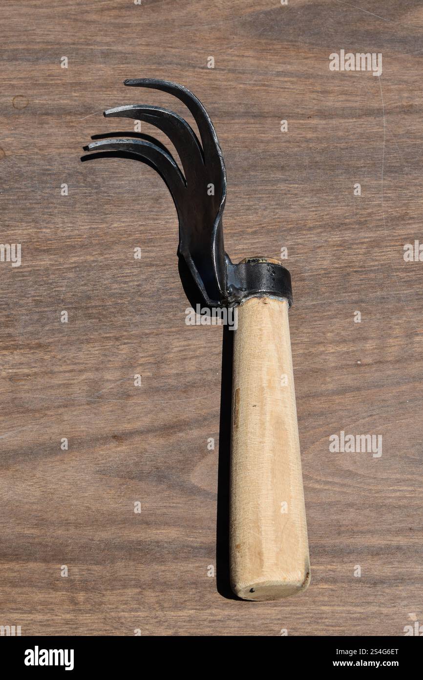 Gun buyback program in Albuquerque, New Mexico USA in 2022 Stock Photo ...