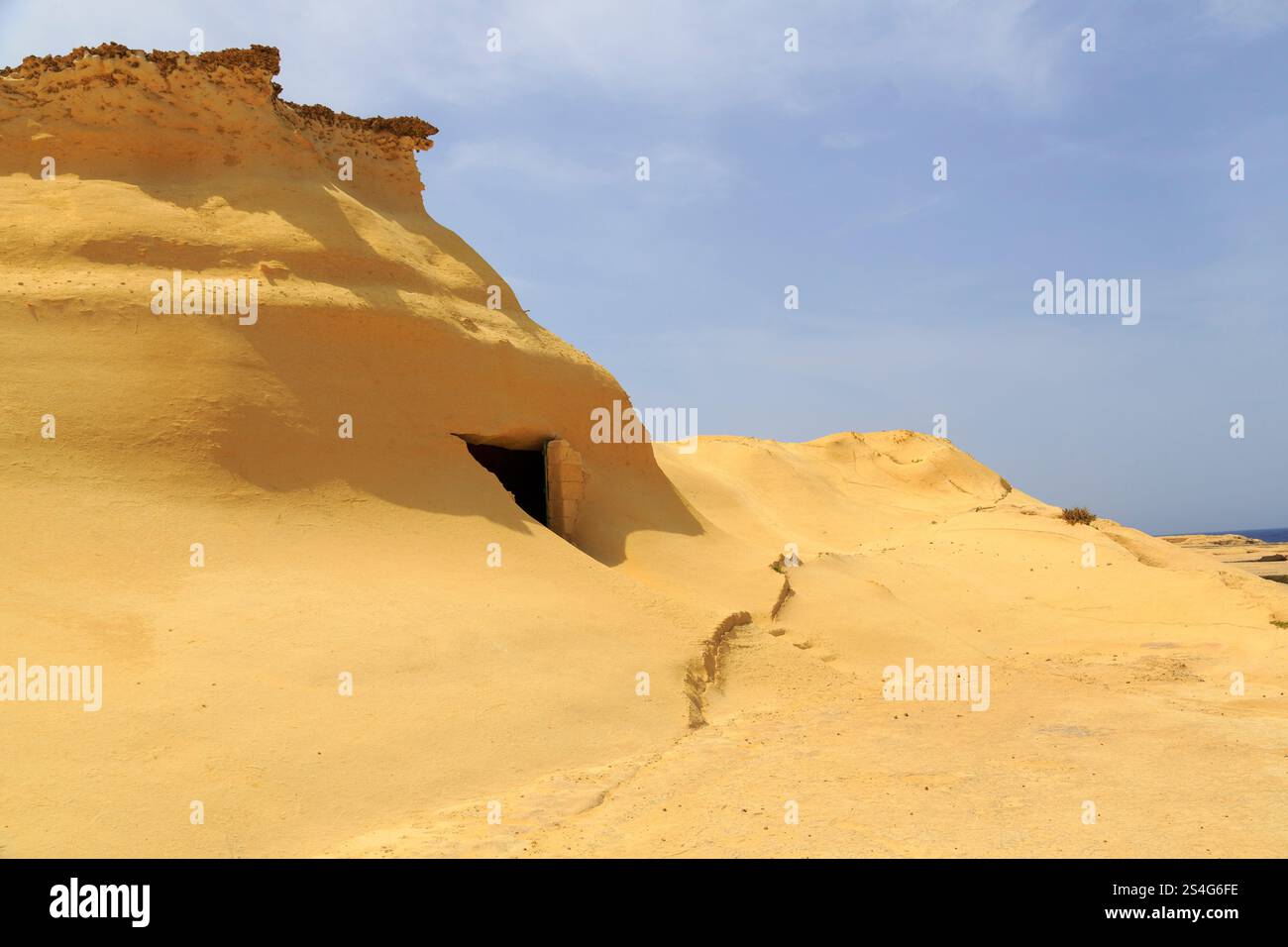 Soft rock hi-res stock photography and images - Alamy