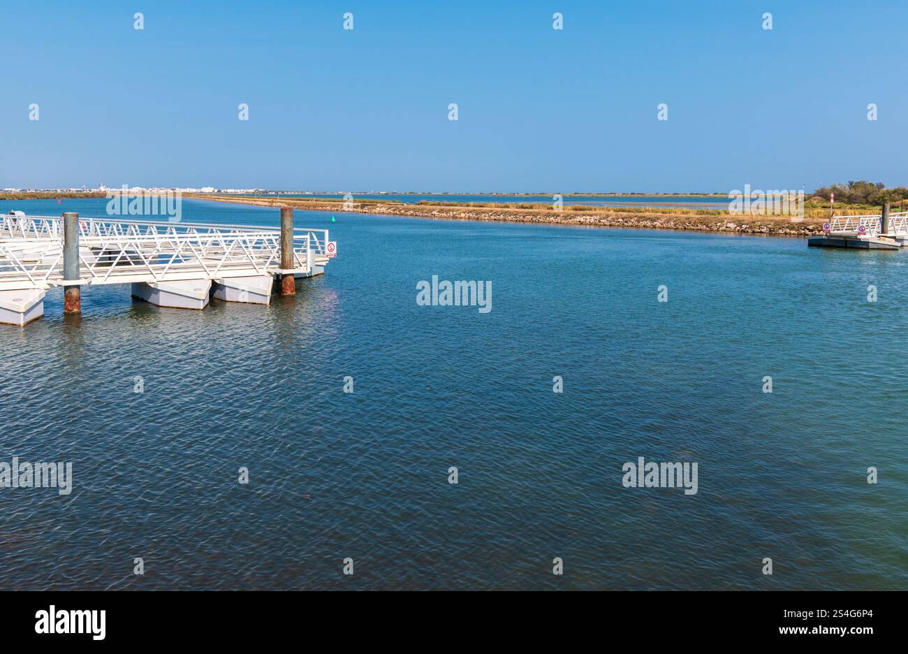 Domain of maguelone hi-res stock photography and images - Alamy