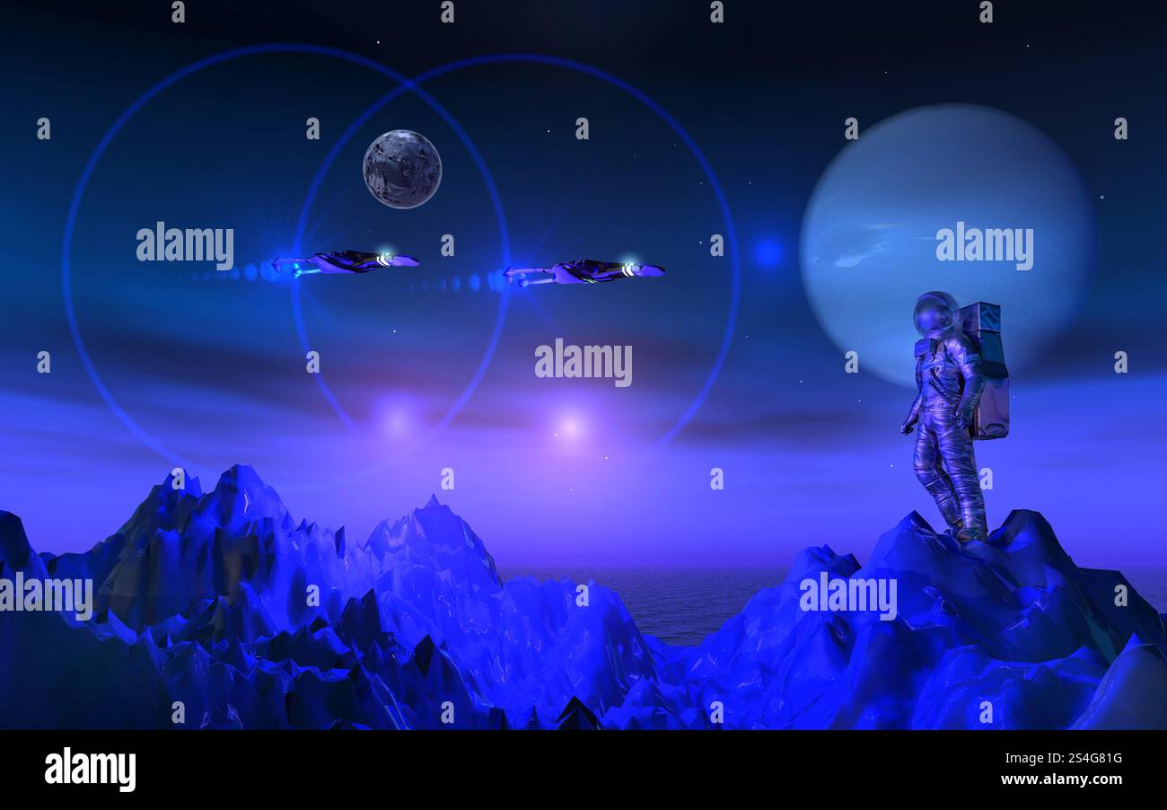 Space shittles hi-res stock photography and images - Alamy