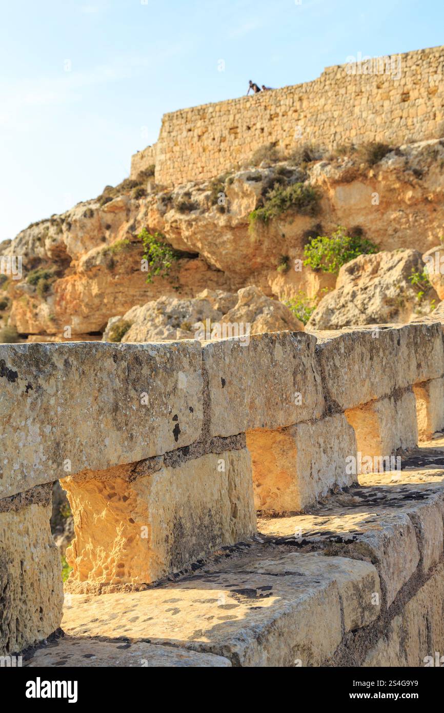 Now a footpath hi-res stock photography and images - Alamy