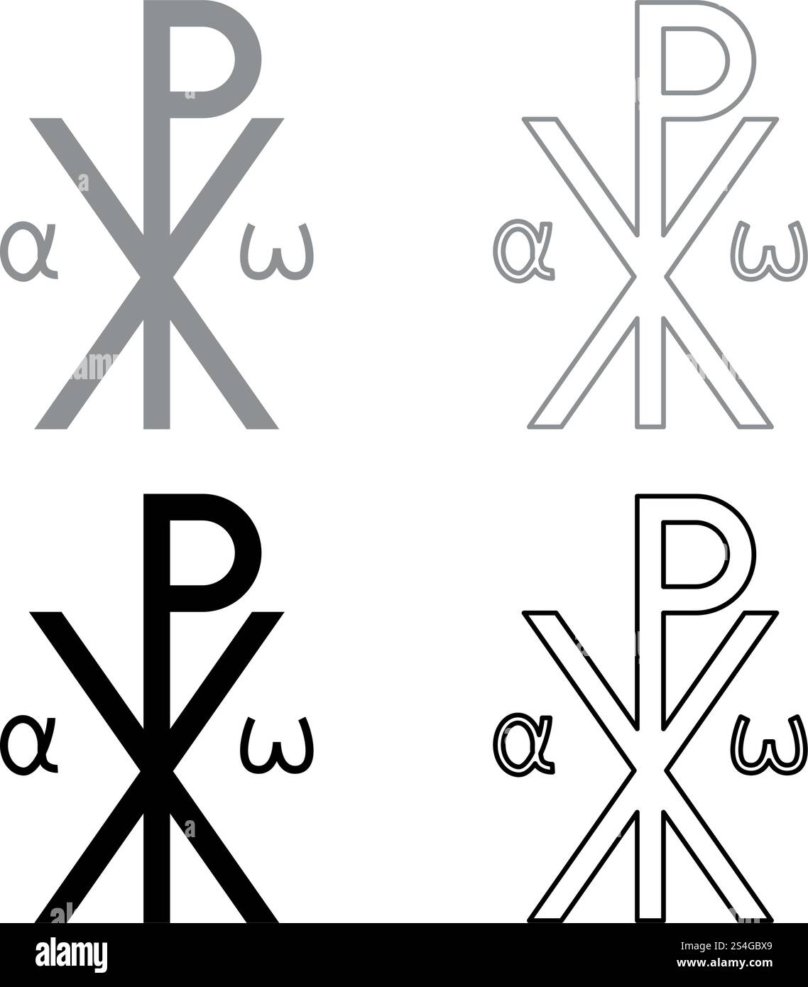 Hi monogram Cut Out Stock Images & Pictures - Alamy