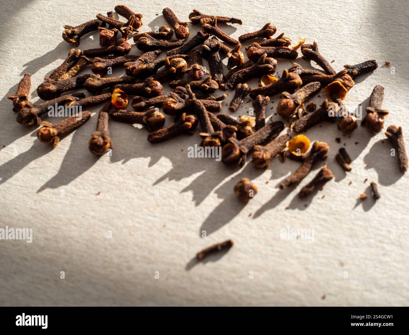 Spice love hi-res stock photography and images - Alamy