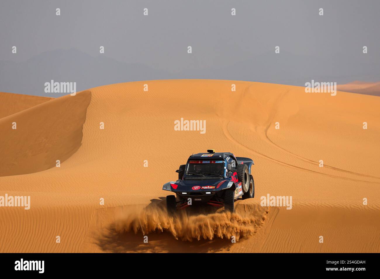 238 PETRUS Gantas (ltu), LESKAUSKAS Darius (ltu), MD, Petrus Racing ...