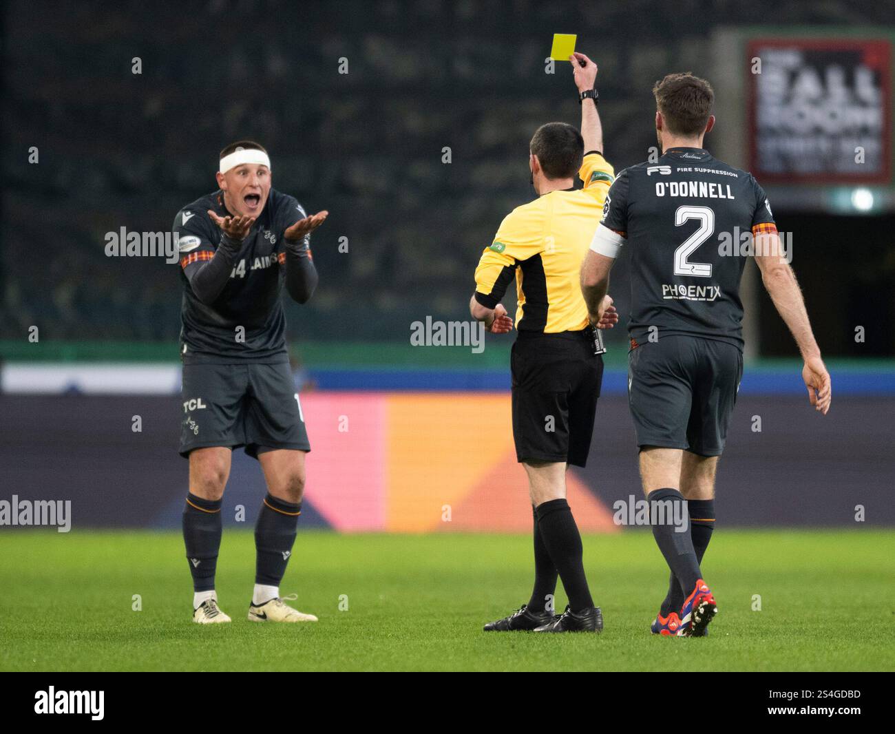 Colin casey hi-res stock photography and images - Alamy