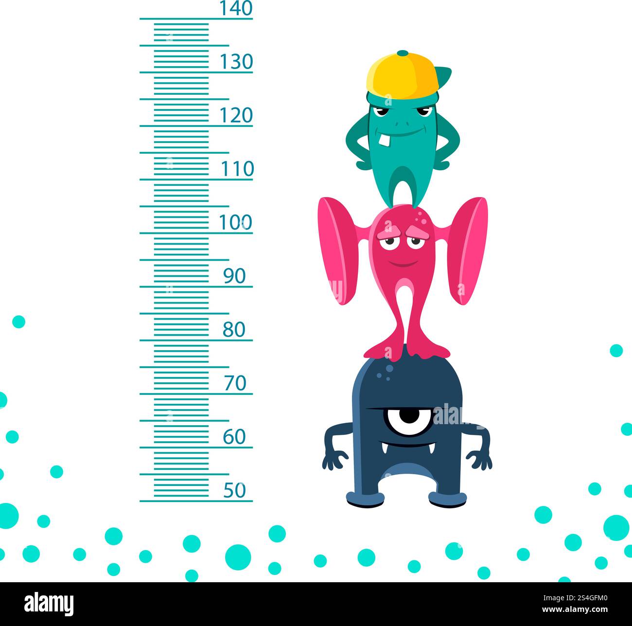£140 Stock Vector Images - Alamy