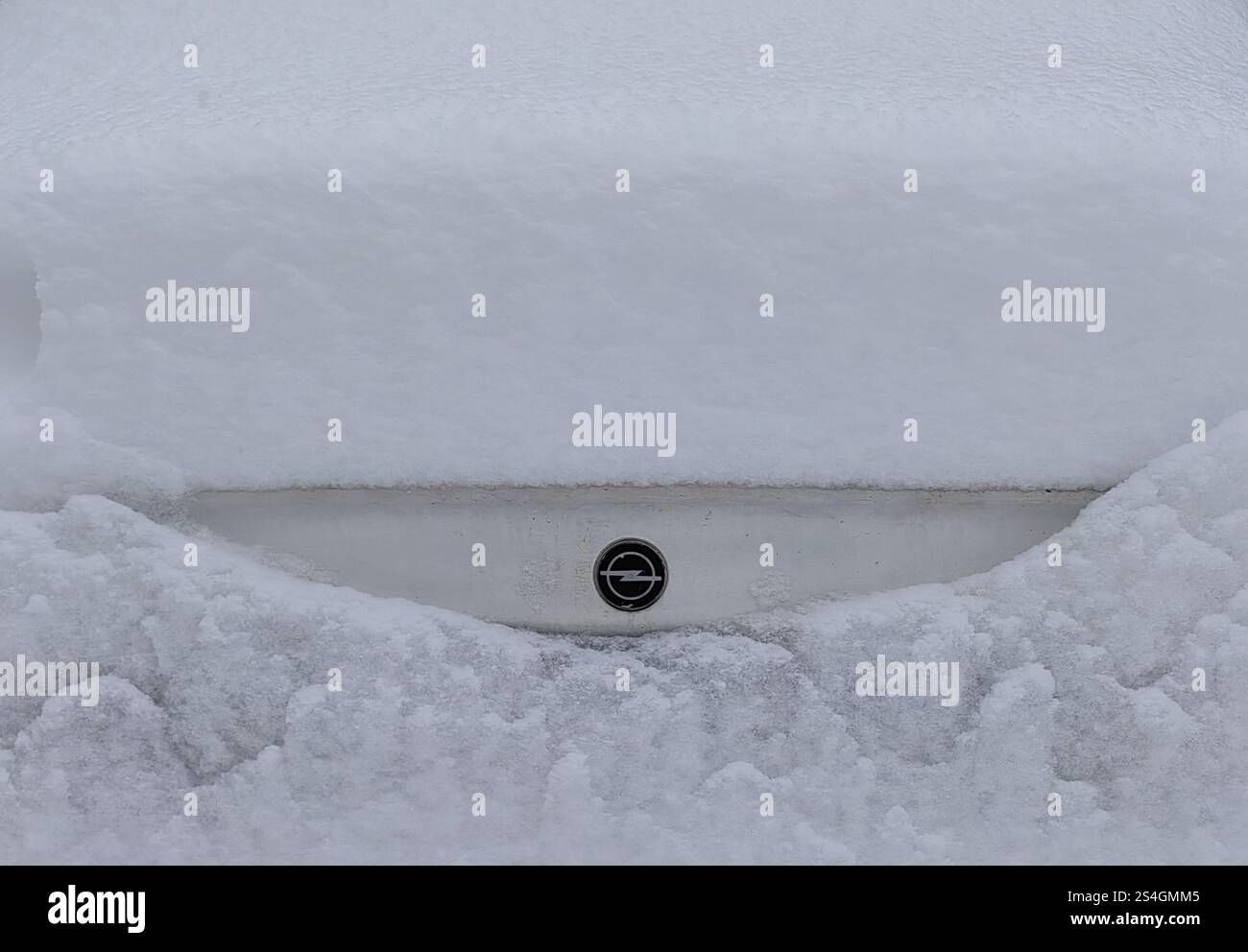 Winter tribute hi-res stock photography and images - Alamy