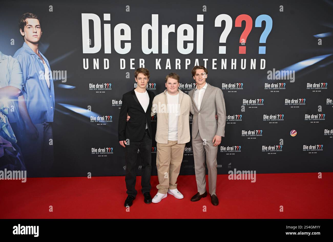 Nevio wendt hi-res stock photography and images - Alamy