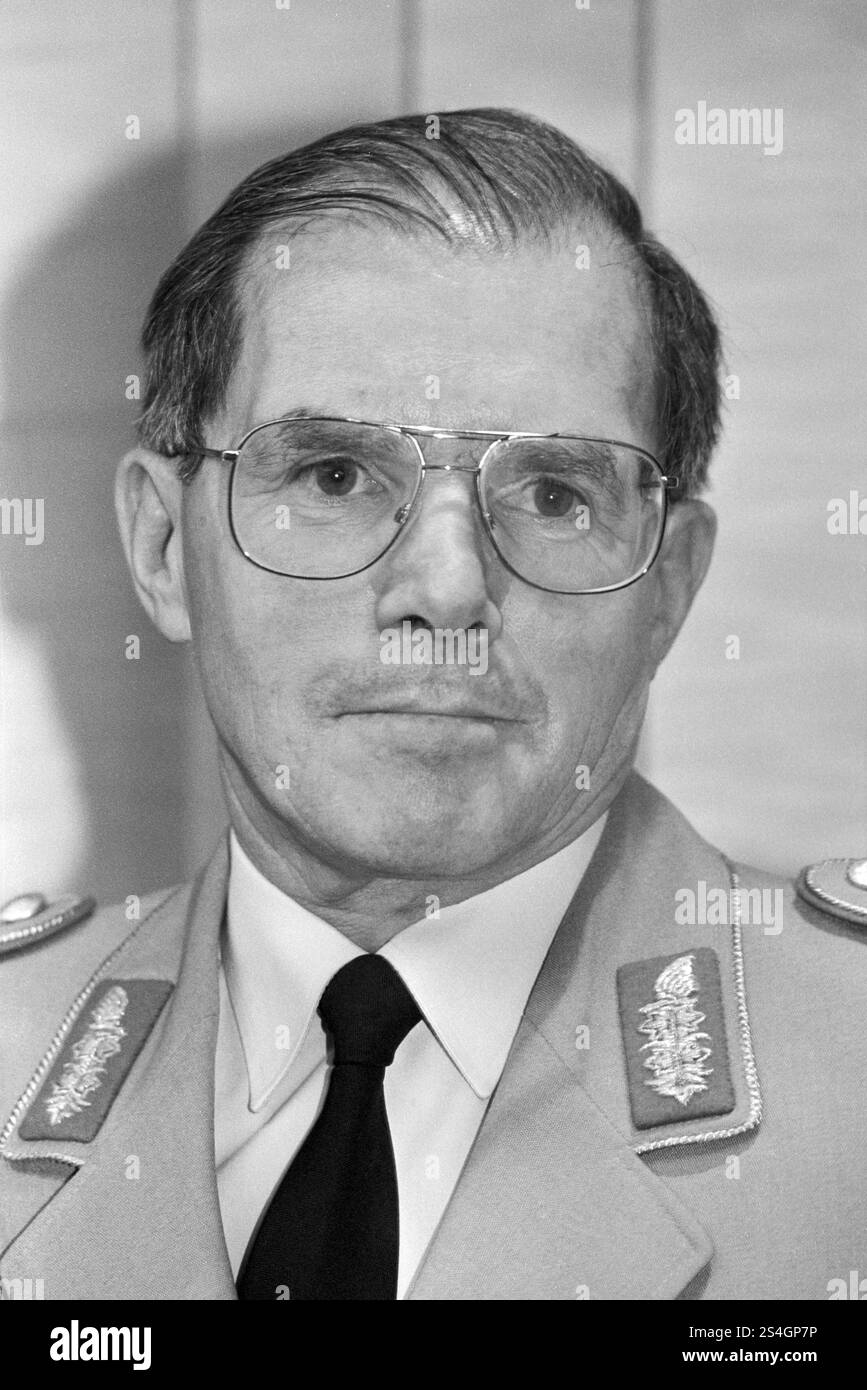 Deutschland, Bonn 09.11.1994 Archiv.: 50-30-29 Fuer Ihr Archiv Foto ...