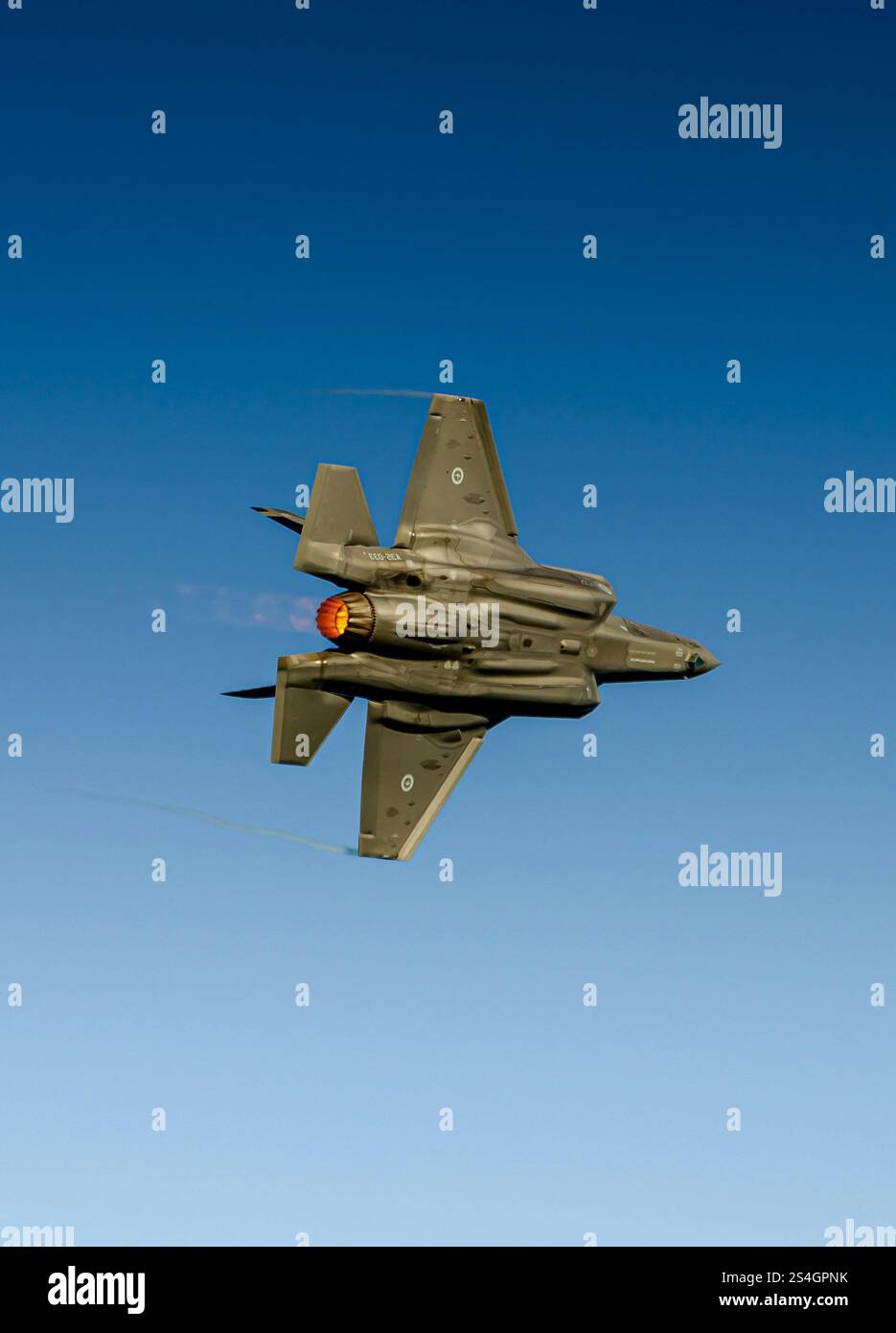 F 22 raptor illustration hi-res stock photography and images - Alamy