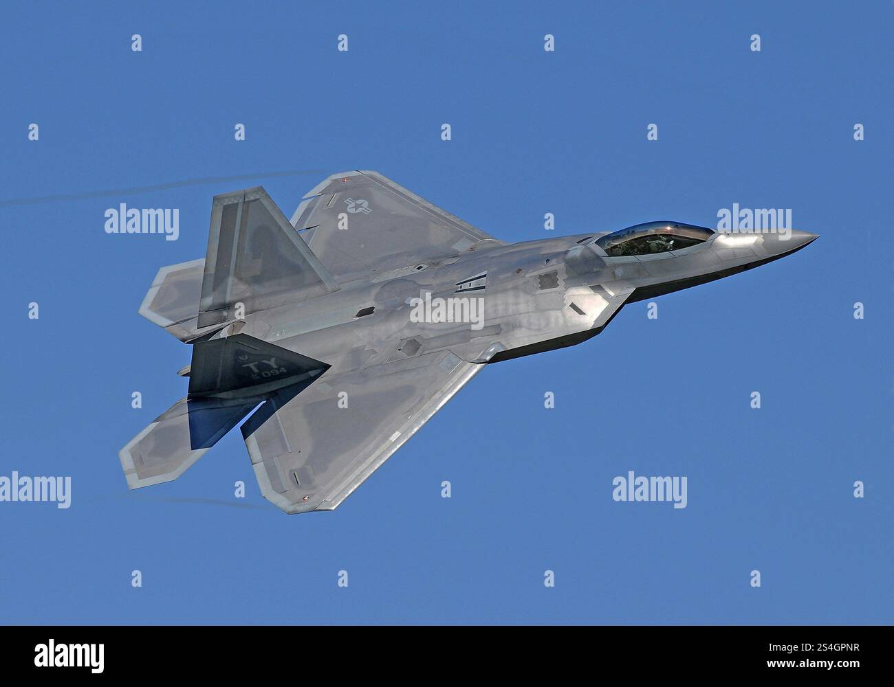 F 22 raptor illustration hi-res stock photography and images - Alamy