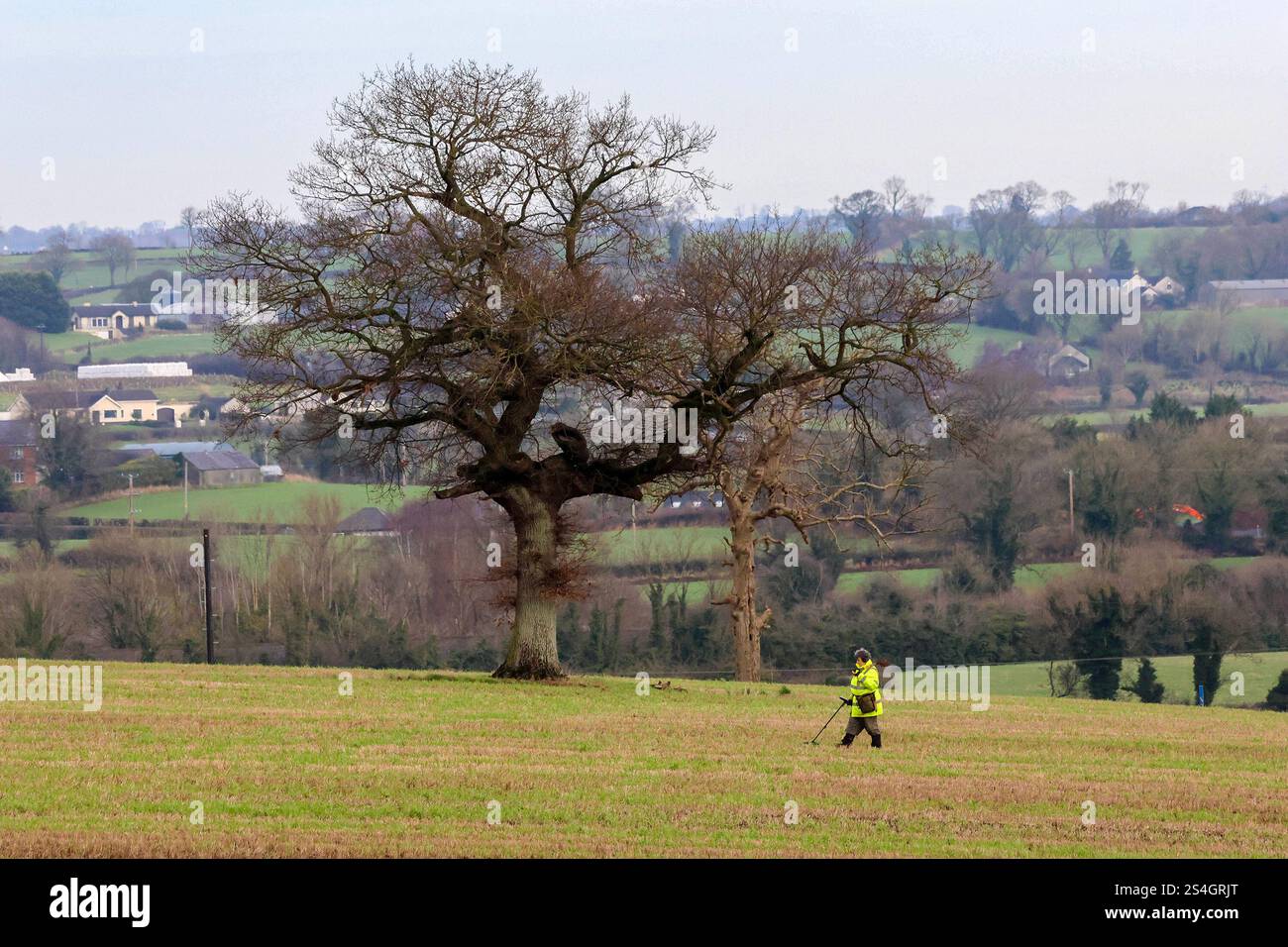 Moira demesne 2025 hi-res stock photography and images - Alamy
