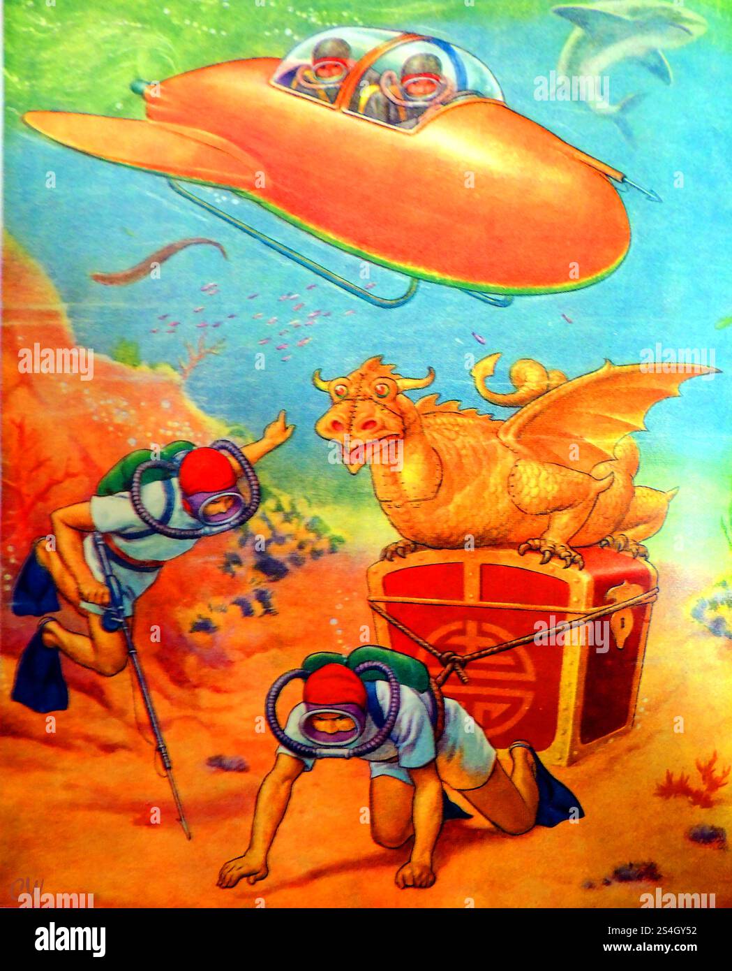 Comic book hi-res stock photography and images - Alamy